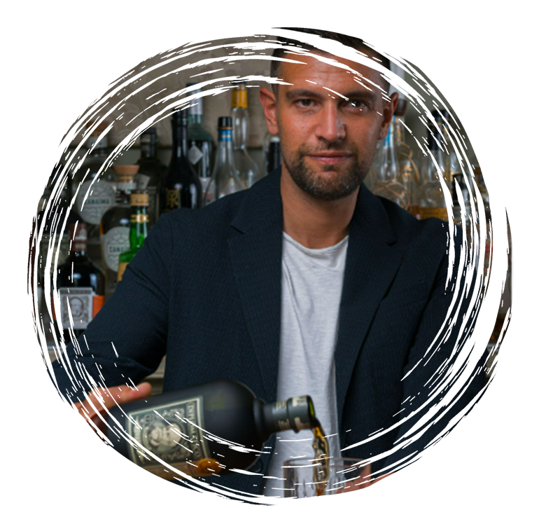 speaker-diplimatico – UK RumFest