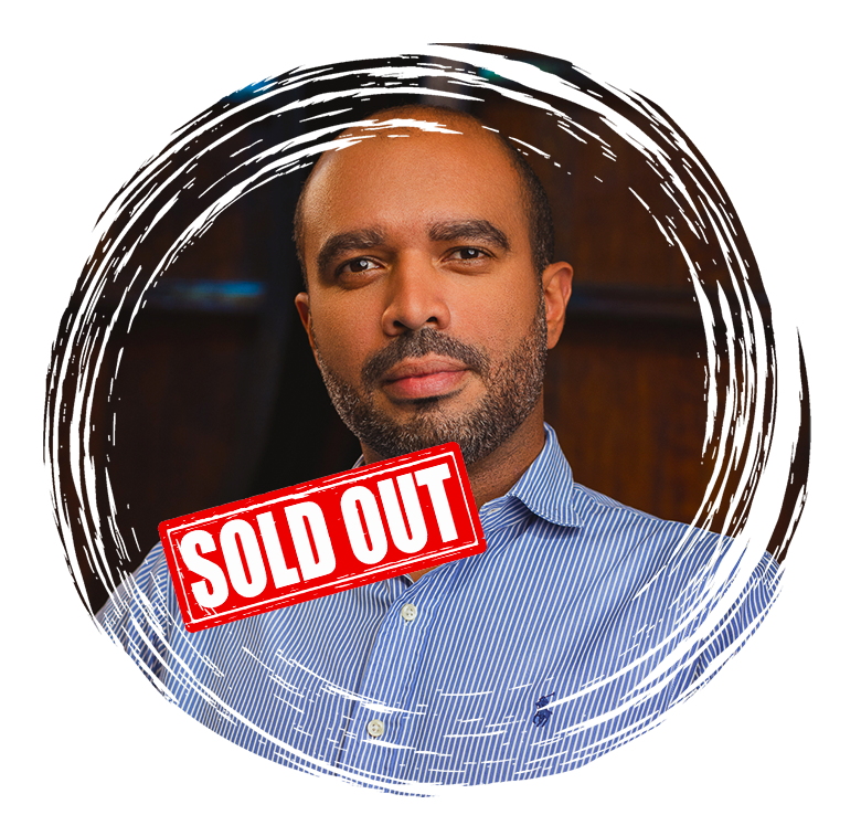 speaker-guy-soldout – UK RumFest