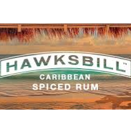 hawksbill rum – UK RumFest